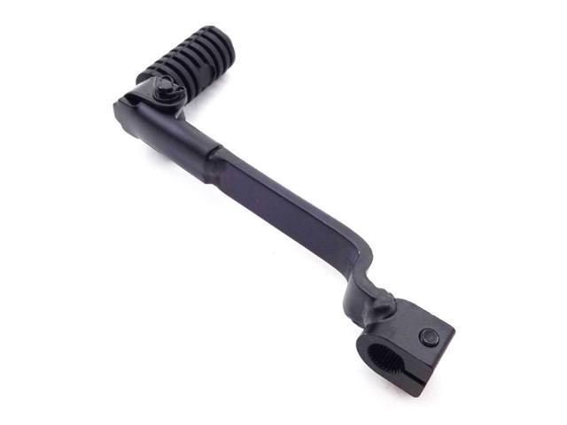 Click here for Paiying 1x Fold-up Gear Shifter Shift Lever Pedal... prices