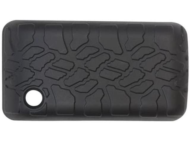 Click here for Acaigel Center Console Armrest Cover Tire Tread Ar... prices