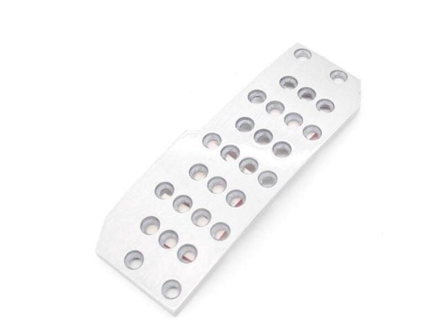 Click here for Paiying 3x Manual Foot Rest Gas Brake Pedal for Ho... prices