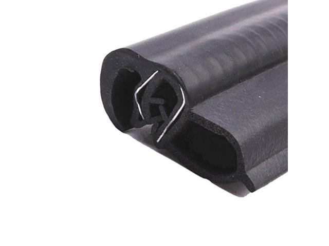 Click here for Paiying 118 INCH EPDM Rubber & Steel Car Door Edge... prices