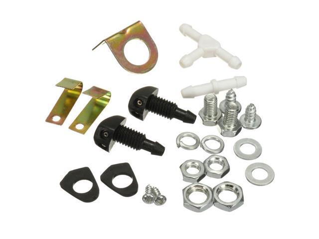 Click here for Paiying 12V 1.8L Auto Front Windshield Washer Pump... prices