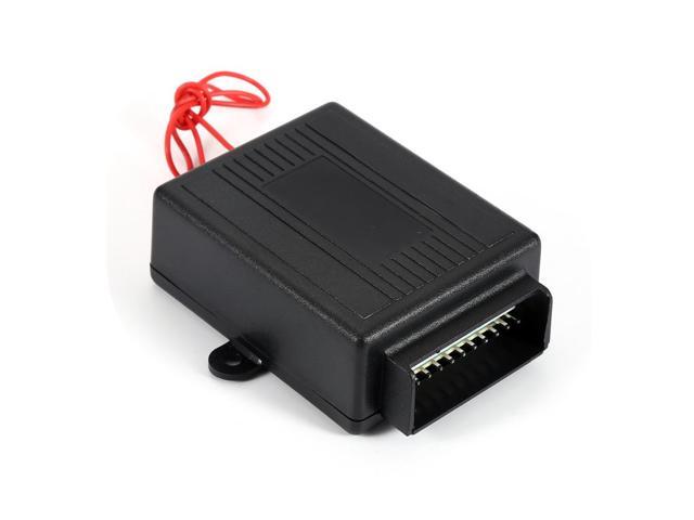 Click here for Paiying 12V Remote Car Door Unlocking Locking Keyl... prices