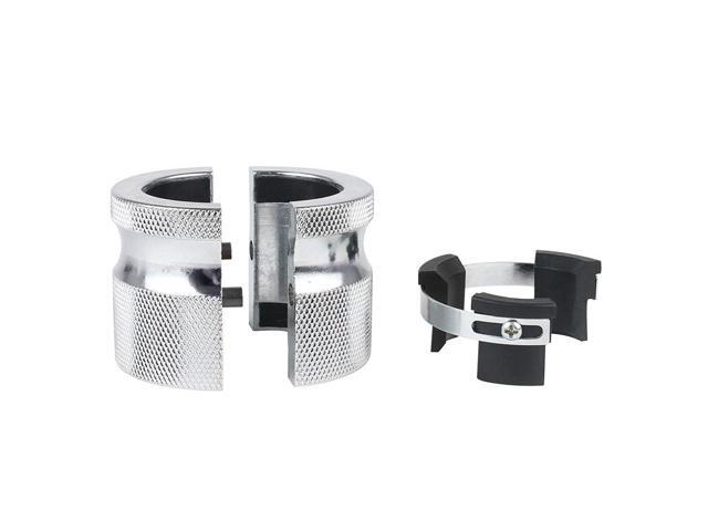 Click here for Paiying Motorcycle Adjustable Fork Oil Seal Driver... prices