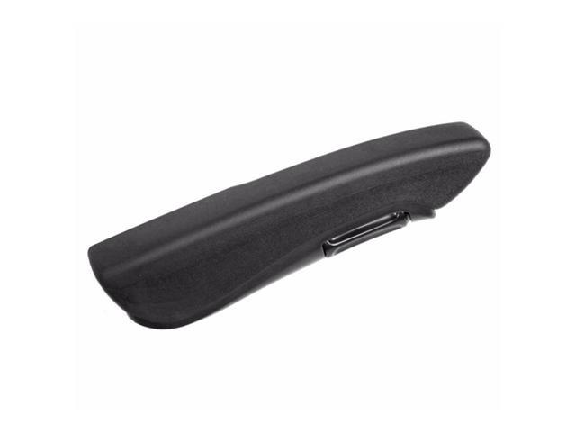 Click here for Acaigel Folding Car Truck Armrest Arm Support Cust... prices