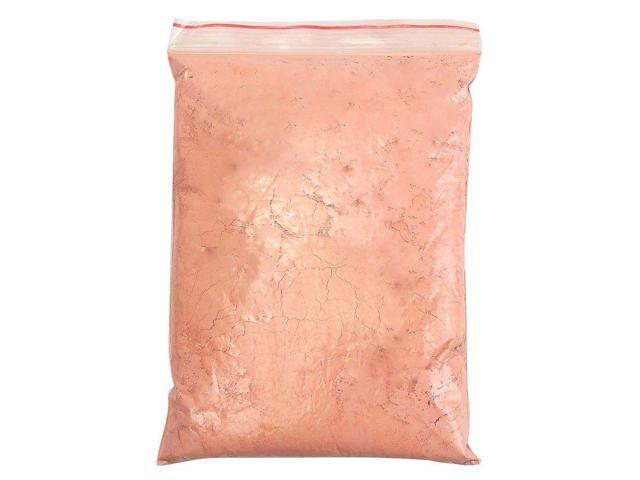 Click here for Paiying 200g 7Oz Cerium Oxide Compound Glass Plosh... prices