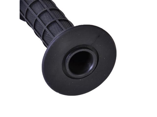 Click here for Paiying 7/8 22mm Motorcycle Gas Throttle Turn Cabl... prices