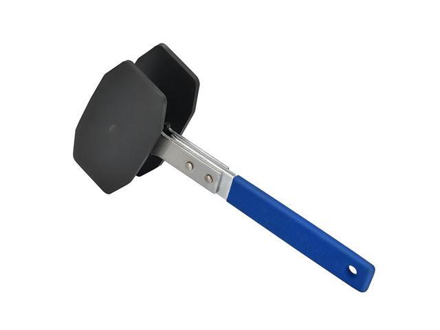 Click here for Acaigel 360 Car Truck Brake Caliper Press Ratchet... prices