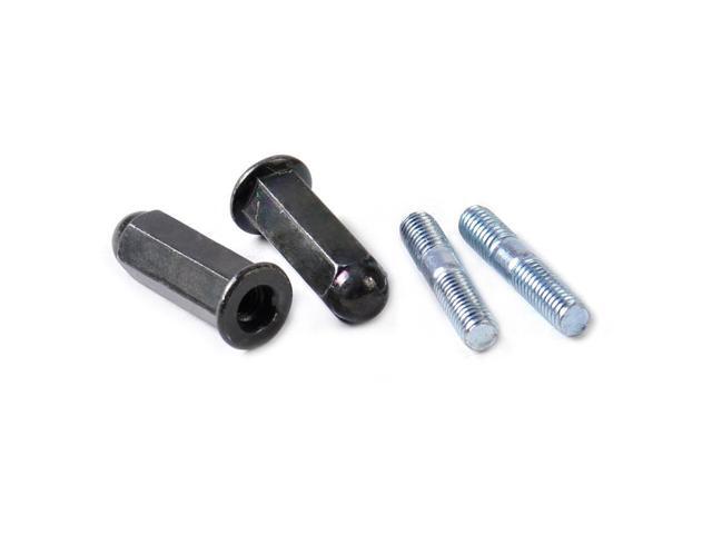 Click here for Paiying 50mm Big Bore Kit Cylinder Piston Ring Gas... prices