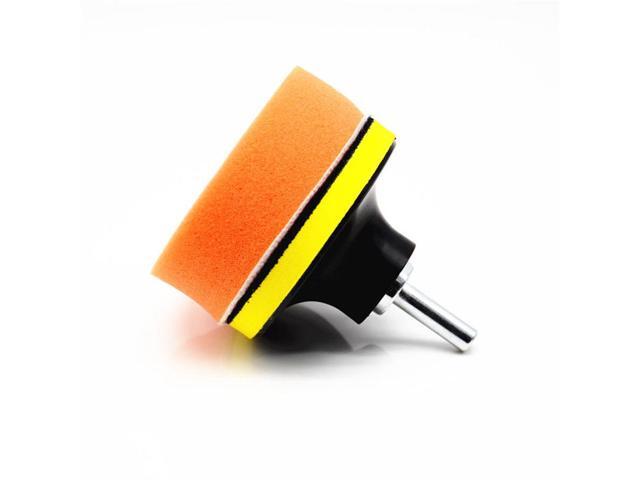 Click here for Paiying Car Headlight Lens Polishing Kit Mist Haze... prices