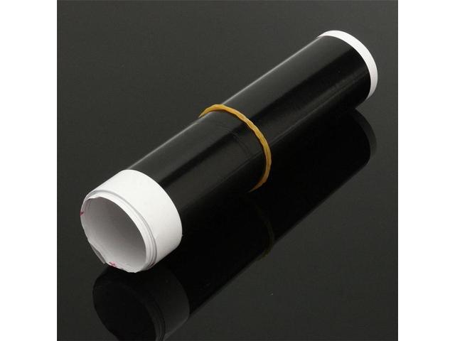 Click here for Acaigel Black Car Windshield Shade Reflector Stick... prices