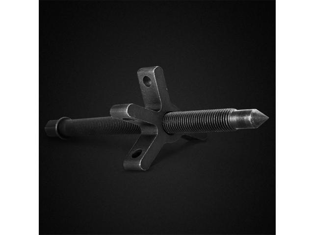 Click here for Paiying Adjustable 3 Jaw Motor Gear Wheel Hub Bear... prices