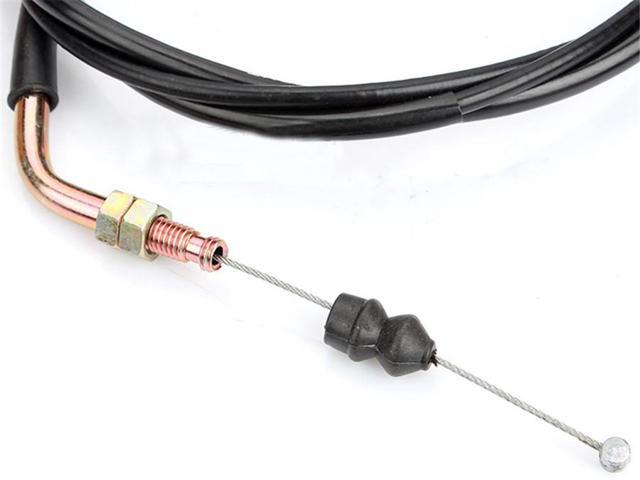 Click here for Paiying 2x Moped Scooter Bike Throttle Turn Handle... prices