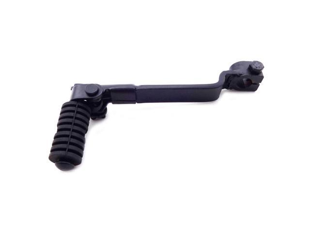 Click here for Acaigel 1x Fold-up Gear Shifter Shift Lever Pedal... prices