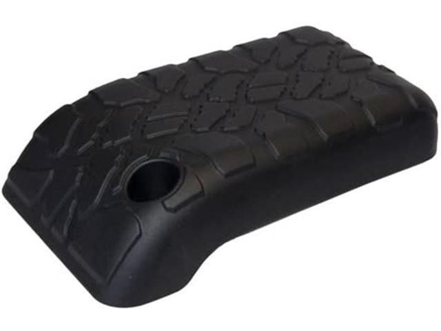 Click here for Paiying Center Console Armrest Cover Tire Tread Ar... prices