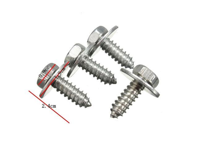 Click here for Paiying 40x Car Engine Undertray Guard Clip Bottom... prices