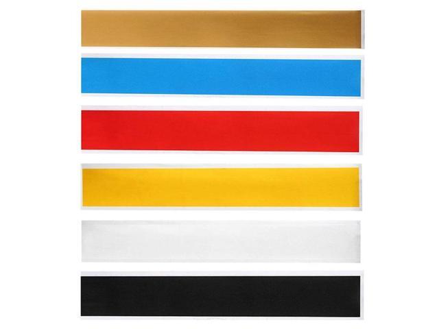 Click here for Paiying Black Car Windshield Shade Reflector Stick... prices