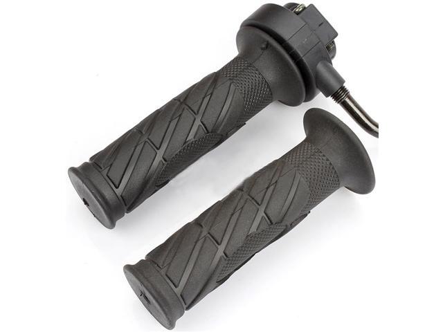 Click here for Acaigel 2x Moped Scooter Bike Throttle Turn Handle... prices