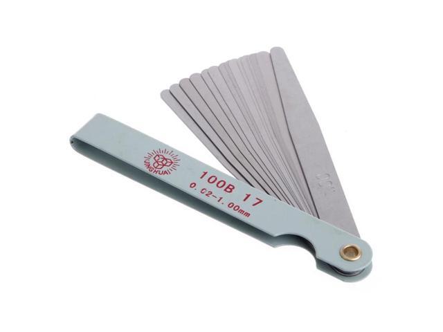 Click here for Paiying 3x Motorcycle Engine Valve Adjustment Tool... prices