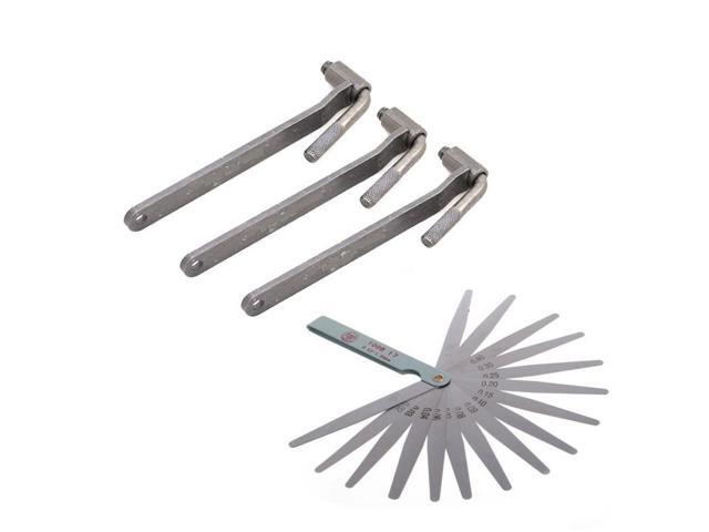 Click here for Acaigel 3x Motorcycle Engine Valve Adjustment Tool... prices