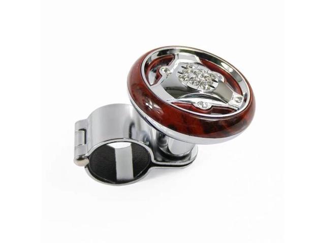 Click here for Paiying Steering Wheel Knob Spin Ball Car Lorry Dr... prices