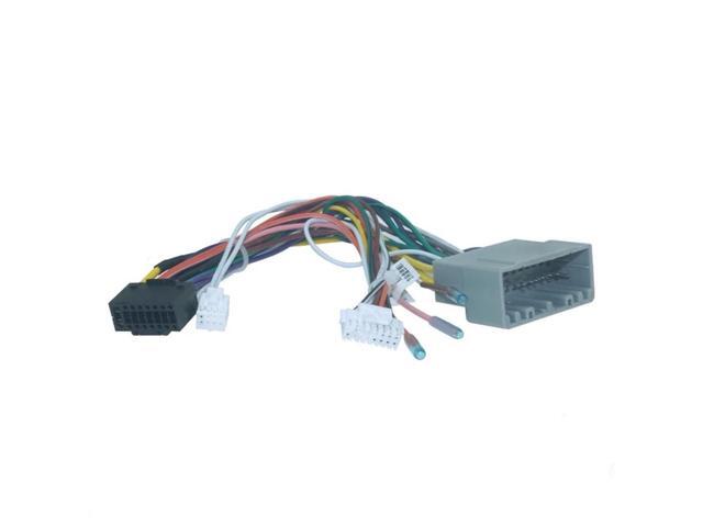 Click here for Paiying Car Audio 16 Pin Android Power Cable Adapt... prices