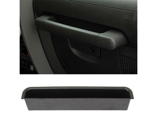 Click here for Acaigel Right Passenger Seat Door Handle Insert St... prices
