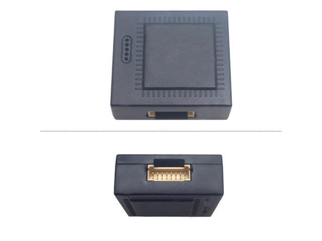 Click here for Paiying Car 16 Pin Android Wiring Harness With Can... prices