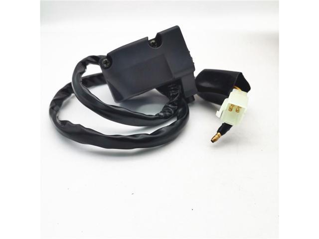 Click here for Paiying New L/H Switch Light Start Kill Switch for... prices