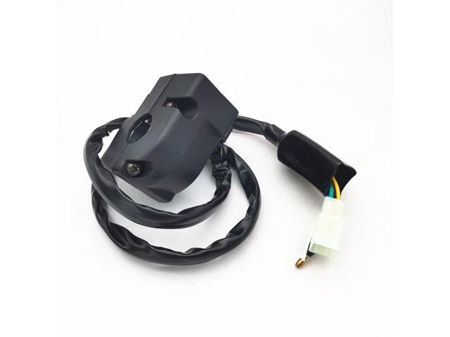 Click here for Acaigel New L/H Switch Light Start Kill Switch for... prices