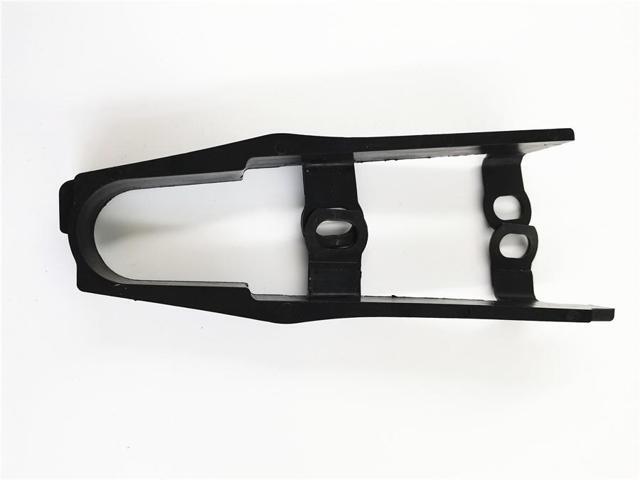Click here for Acaigel Front Swing Arm Chain Guide Slider For Hon... prices