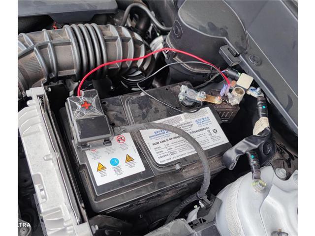 Click here for Acaigel Wireless Remote 12V Car Battery Disconnect... prices