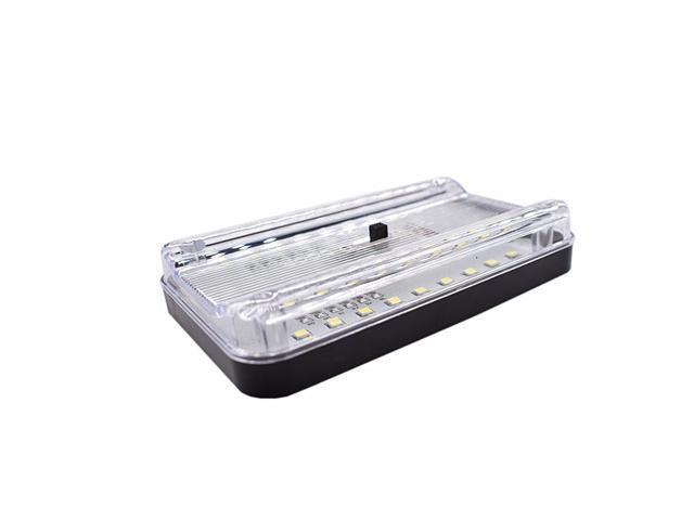 Click here for Acaigel 36 Led Dc 12V Car Auto Vehicle Dome Roof C... prices