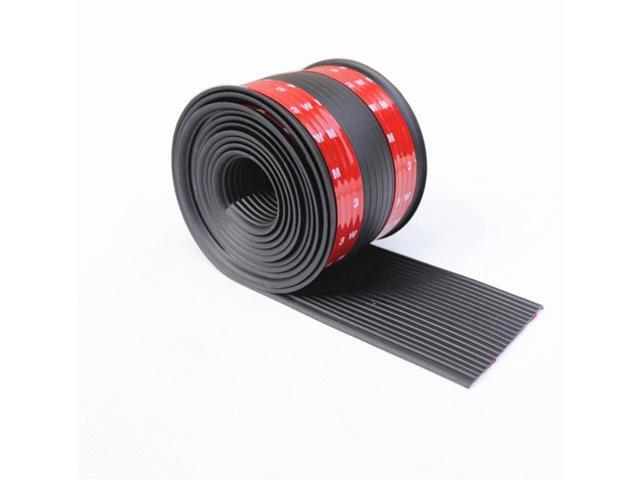 Click here for Acaigel 2M Flexible Rubber Car Side Skirt Anti-Col... prices