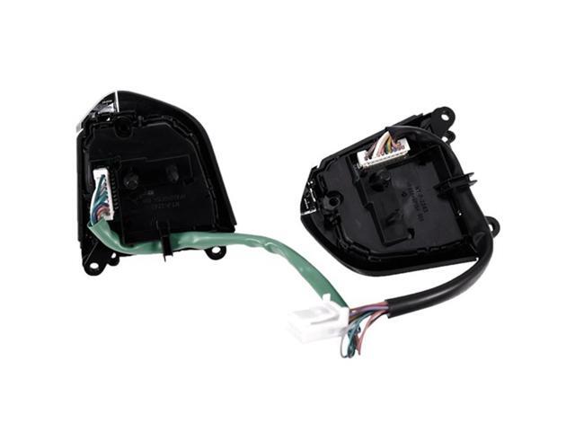 Click here for Yassdwbn 2x Steering Wheel Cruise Control Switch 8... prices