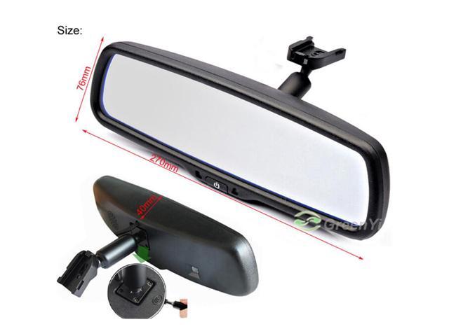 Click here for Paiying Nikou U_STYLE Crest Nesting Round 2 Piece... prices