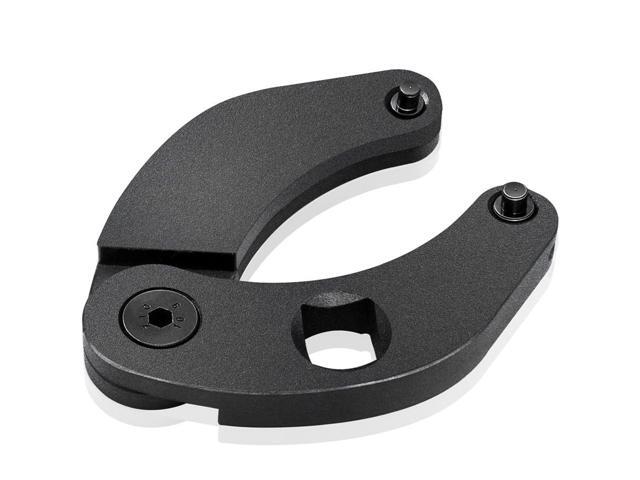 Click here for Heavy Adjustable Gland Nut Spanner Wrench For Hydr... prices