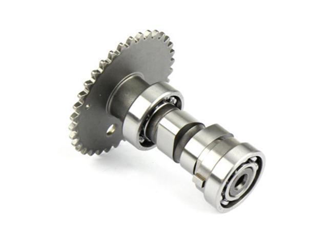 Click here for Yassdwbn Alloy Motorcycle Bike High Performance A9... prices