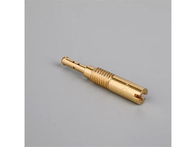 Click here for Yingshan 12x Carburetor Slow Pilot Jet 30 31 33 35... prices