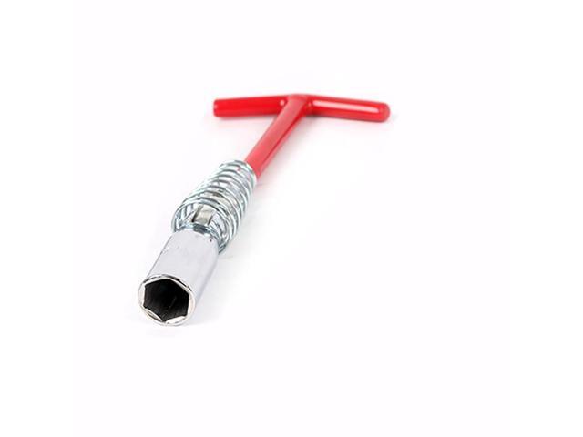 Click here for Paiying 1x Car Spark Plug Remover Installer 16mm T... prices