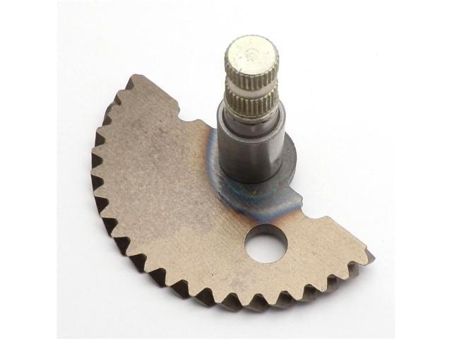 Click here for Paiying 1 Set Start Gear for GY6 Engine Compatible... prices