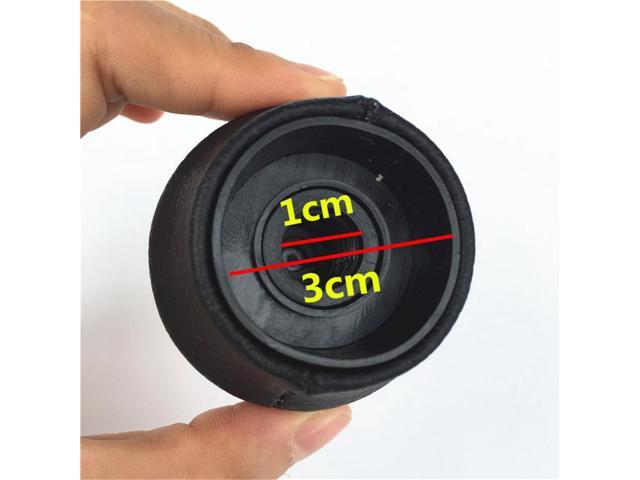 Click here for Paiying Black Ball Form 6 Speed Gear Shift Knob fo... prices