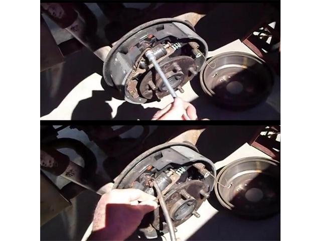 Click here for Paiying Brake Spring Pliers Car Brake Drum Spring... prices