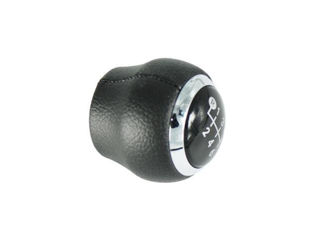 Click here for Acaigel Black Ball Form 6 Speed Gear Shift Knob fo... prices