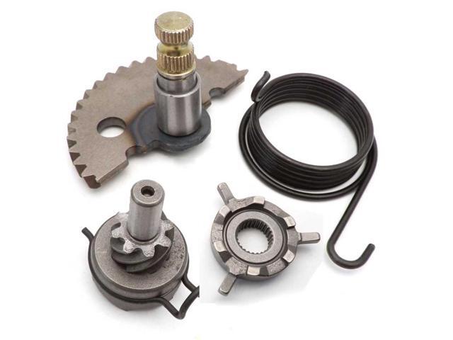 Click here for Acaigel 1 Set Start Gear for GY6 Engine Compatible... prices