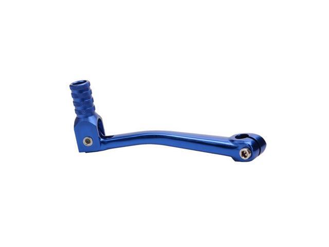Click here for Yassdwbn NEW Gear Shifter Lever For XR50 XR80 CRF5... prices