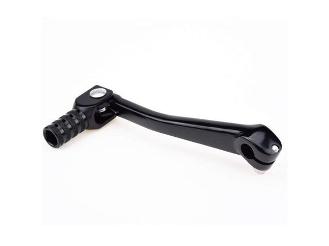 Click here for CNC Folding Aluminum Gear Shift Lever Gear Shift L... prices