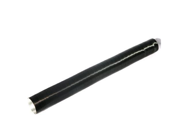 Click here for Paiying Air Intake Pipe Air Outlet Pipe Tube For C... prices
