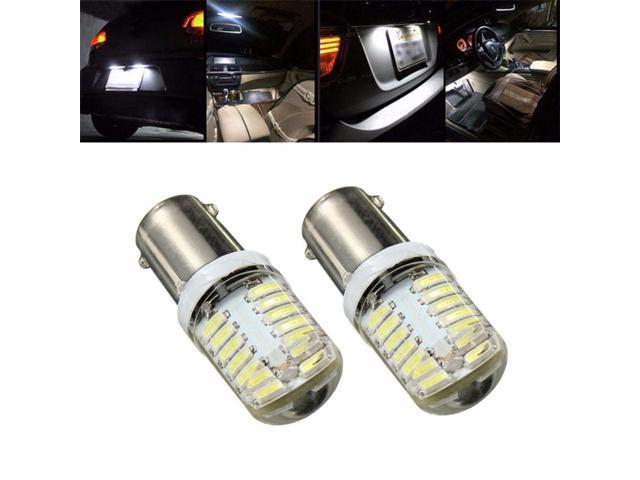 Click here for Yingshan 10x BA9S 24SMD LED Light White Car Side L... prices