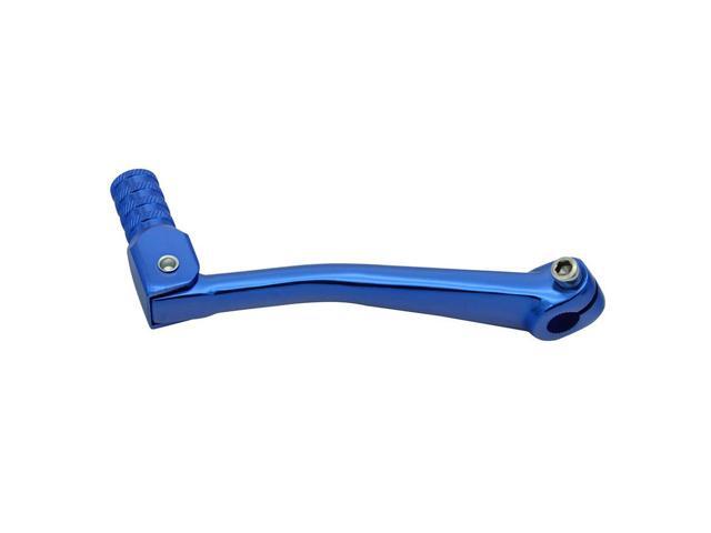 Click here for Paiying NEW Gear Shifter Lever For XR50 XR80 CRF50... prices