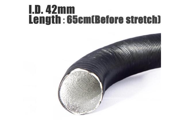 Click here for Acaigel Air Intake Pipe Air Outlet Pipe Tube For C... prices